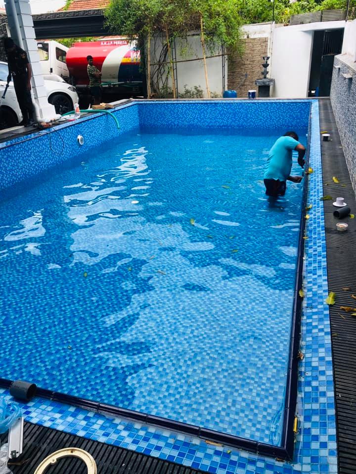 Gallery – Pool Shine
